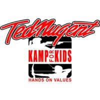 Kamp For Kids Donation